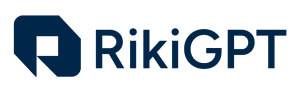 Home | RikiGPT
